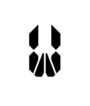 Snooze glyphs | Indian Type Foundry