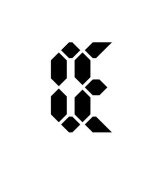 Snooze glyphs | Indian Type Foundry