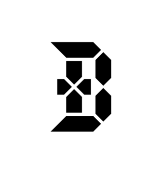 Snooze glyphs | Indian Type Foundry