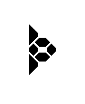 Snooze glyphs | Indian Type Foundry