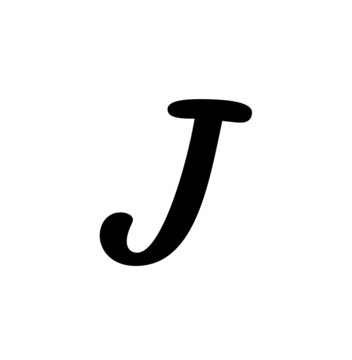 Brushware glyphs | Indian Type Foundry