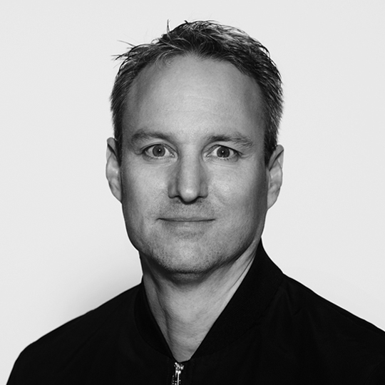 Dirk Wachowiak | Indian Type Foundry